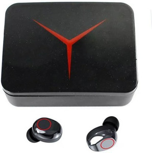 YAMAY Headphone Perfect Fit & Comfortable M90 PRO Bluetooth Price in ...