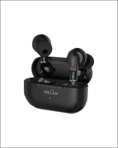 CellJoy cj pod007 Bluetooth Gaming Price in India - Buy CellJoy cj ...