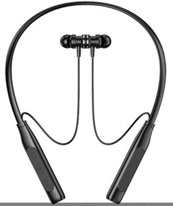 XBN bluetooth headfone bt sonic wirless headfone Bluetooth Price in ...