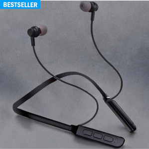 house of common 30 Hours Music Playback Fast Charge, Multi-Device ...