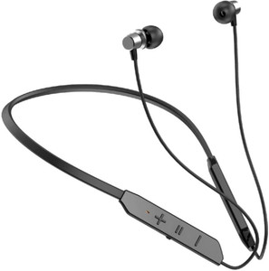 JVMART New Bt Max True Wireless With Mic And Calling Vibration ...