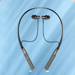 TWS CON-Rockerz 1235 Pro with upto 20 Hours Playback & ASGAP Charge ...