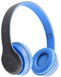 TWS KYZ-name of trust PP47 Wireless Bluetooth Portable Sports ...