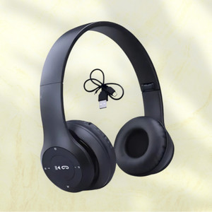 TWS Pro Gaming Headset with Dynamic Low-End and Bluetooth Technology_KZ ...