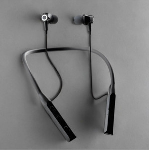 TWS Dynamic Duo: Dual-Driver Neckband, 30 Hours of Rich Audio, Rapid ...
