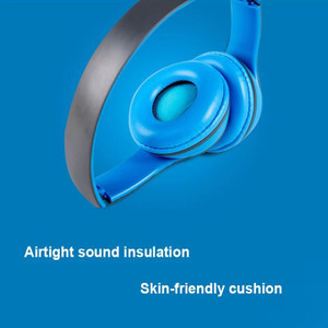 ENMORA HOLI(On the Ear) P-47 HEADPHONE Bluetooth FSD11 Bluetooth Price ...
