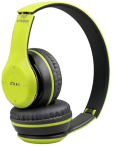 GDS BNB-Bluetooth 5.0 Earbuds with Sound Booster, Mic & Long Battery ...