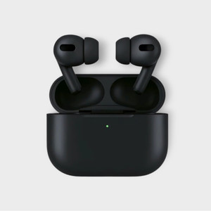 TWS Next-Gen Wireless Earbuds with Powerful Sound and Extended Battery ...