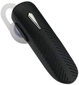 New GWALBROS K1 Wireless Single bluetooth Headphone_02 Bluetooth Gaming ...