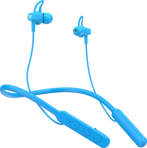 TECHFIRE T20 60 Hours Bluetooth Price in India - Buy TECHFIRE T20 60 ...