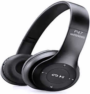 TWS Tactical Gaming Headset with Precision Bass and Seamless Bluetooth ...