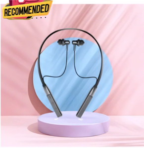 house of common Listen All Day, Every Day: Uninterrupted music with ...