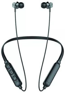RT BLUETOOTH Bluetooth Headset Price in India - Buy RT BLUETOOTH ...