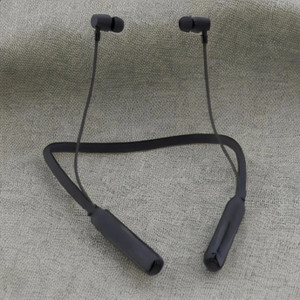 AIZINA Rapid Charge Earbuds, High Bass, Extended Battery Bluetooth ...