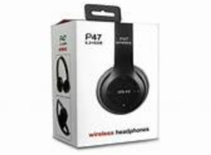 TWS FZH-Tune Active Noise Cancelling, 35Hr Playtime, Fast Pair & Multi ...