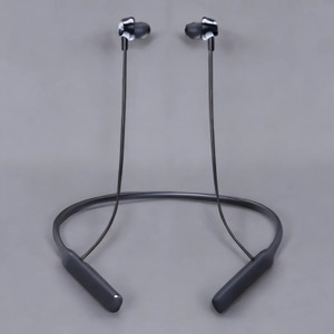 house of common Ergonomic Wireless Neckband with Long Standby Time and ...