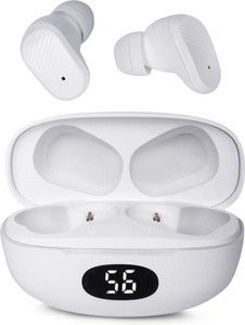 Life Like V5.1 TWS With Charging Box Ear Buds Hifi Stereo With Mic ...