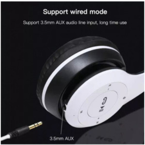 TWS CEX_Tune Active Noise Cancelling, 35Hr Playtime, Fast Pair & Multi ...