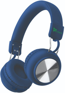 Syska BS0856 Bluetooth & Wired Price in India - Buy Syska BS0856 ...