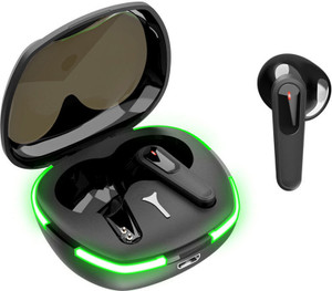 OWS Earbud Pro 60 Earbuds/TWs/buds 5.3 Earbuds with 30H Playtime ...