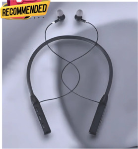 TWS Multi-Point Connection: Connect to multiple devices simultaneously ...