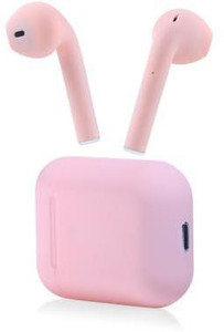 New classic tws i12 inpods Bluetooth Headset Price in India - Buy New ...