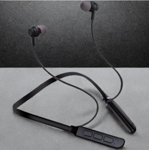 AIZINA Multi-Point Connection: Connect to multiple devices ...