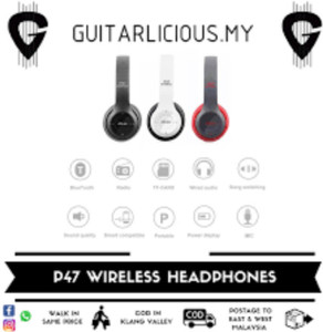 TWS TNC_CH720N Active Noise Cancelling, 30 Hrs. Battery life ...
