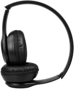 TWS YXBA-Headphone with 35 Hrs Playtime, DSEE Upscale, Multipoint ...