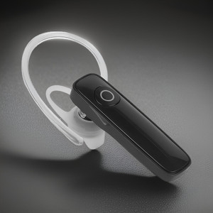 YAROH F05_K1 Mini K1 Single Ear Bluetooth Earbuds with Mic for ...