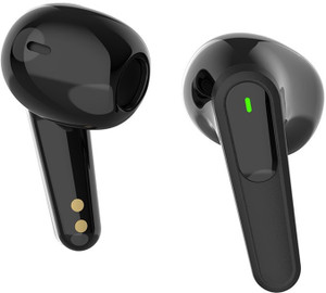 TROST Pro Gaming M60 TWS with Bass & long Playtime,50ms low latency ...