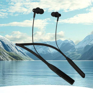 TWS ME_Rockerz 1235 Pro with upto 20 Hours Playback & ASGAP Charge ...