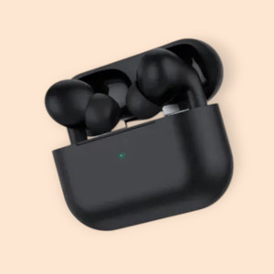 house of common Extreme Bass, Instant Bluetooth, True Wireless, Gaming ...