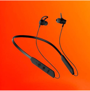 GDS FFPH_Wireless 3 Neo with 13.4mm Driver, 32 hrs Playback, Connection ...