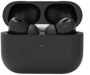 DYE VRGIN Beat 191 Airdrop pro 3 wireless earbuds (White, Truely ...