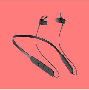 GDS DBDE_Rockerz Trinity with 48 Hours Playback, Crystal Bionic Sound ...