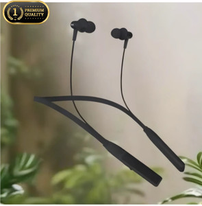 house of common 30 Hour Playback & Crystal Clear Audio for Mobile ...