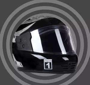 HAWK Full face_Helmet Motorsports Helmet - Buy HAWK Full face_Helmet ...