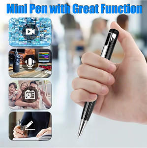 GUGGU Security Camera Price in India - Buy GUGGU Security Camera online ...