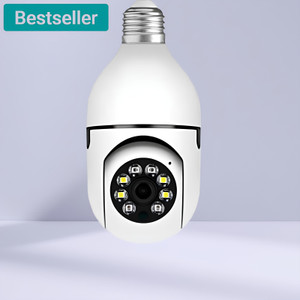 FRONY Security Camera Price in India - Buy FRONY Security Camera online ...