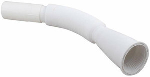 Viking 32MM WASTE PIPE SET OF 4 32 mm Plumbing Pipe Price in India ...