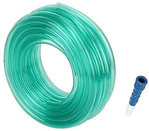 URBANELA Premium Quality 20 Meter 0.5 inch Water Pipe Hose pipe with ...