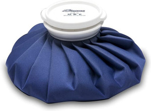 Dr care Versatile Ice Bag for Effective Hot and Cold Therapy hot cold ...