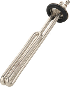 Airex Cup Type Geyser Element (Round) Water Element Heater Water Boiler ...