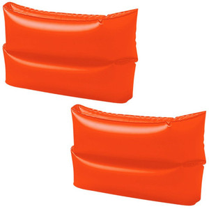 Royals Swimming Stuff for Kids (Arm Float Big, 6 to 12 Years) Swim ...