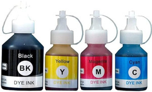 CARTRIDGE ZONE Ink for Brother T Series DCP-T220 DCP-T300 DCP-T310 DCP ...
