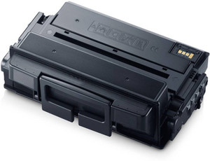 canoff 203L Black / MLT-D203L Toner Cartridge For Samsung Printers ...