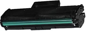 HYNEAR 110A Toner Cartridge W1112A for Laser 108a, 108w, MFP136a, MFP ...