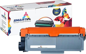 Smart Toner Cartridge Dcp-L2541dw Black Compatible Toner Cartridge ...