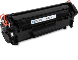 EZIOTEC 8/4120/4122/4130/4140/4150/4320/4330/4350, imageCLASS MF4690 ...